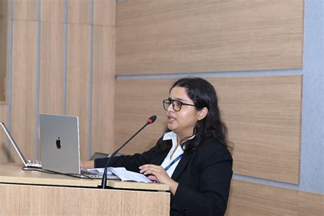 Aastha Upadhyay On Linkedin Researchpaper