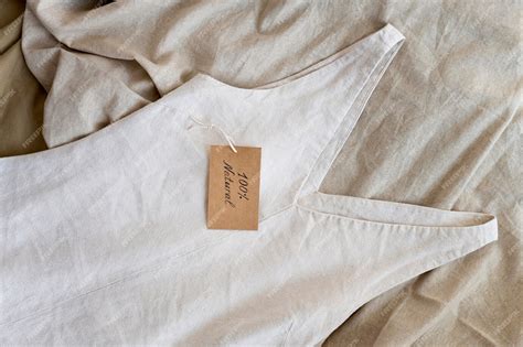 Moda Rápida Vs Moda Lenta Y Sostenible Foto Gratis