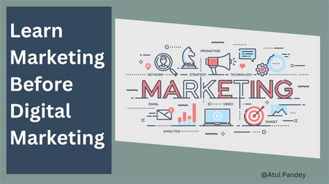 Atul Pandey On Linkedin Building A Strong Foundation Why Learning