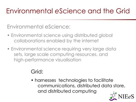 Ppt Opportunities In Environmental Modelling Powerpoint Presentation Id3788647