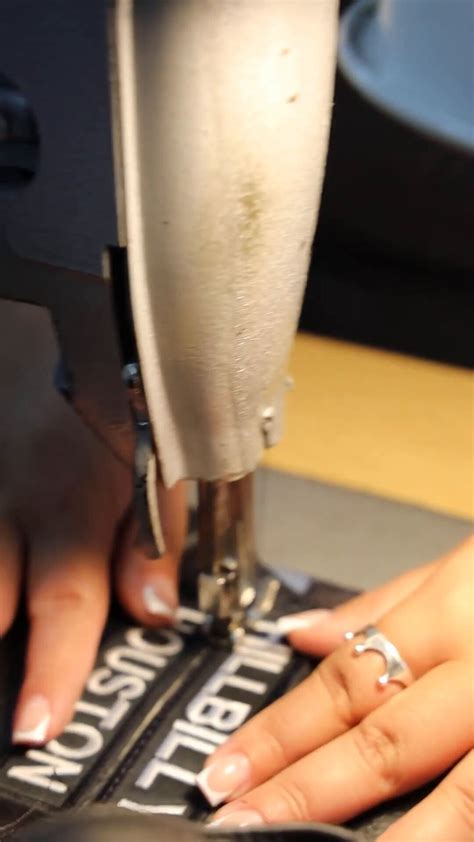 Videos Renegade Classics The Woodlands