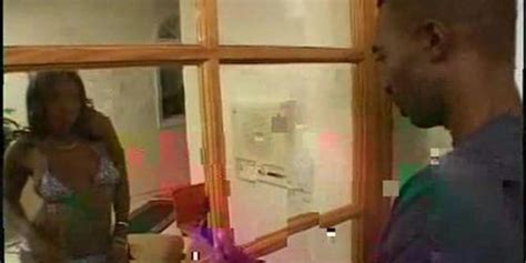 Skyy Black Darren James