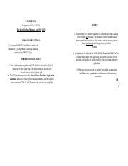 Dbf Assignment Docx CSE2DBF 2018 Assignment 1 Part 2 7 5 Due Date