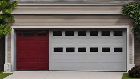 How To Fix Liftmaster Error Code