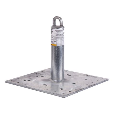 Guardian Cb 12 Roof Anchor 00645