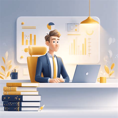 Annuity Sales Scripts Leaked Coaching Call • Jucebox