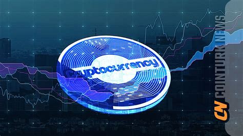 Cointurk News Bitcoin Blockchain And Cryptocurrency News And Analysis