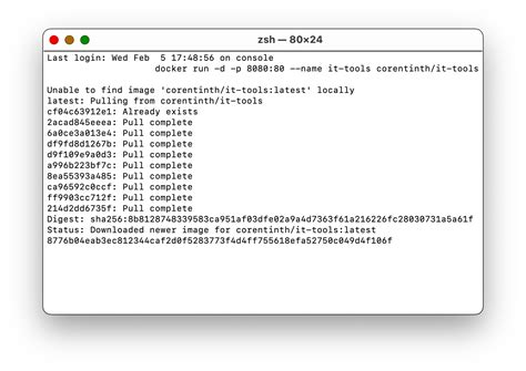 You Should Learn Docker Before Buying A Nas Heres How