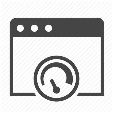 Application Icon Pack At Getdrawings Free Download