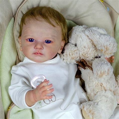 Reborn Babies And Sex Dolls Available For Sale Strap On Dildo Tags