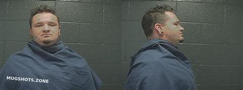 HOCKIN STEVEN DONALD Wichita County Mugshots Zone