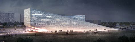 Team Sbs Engineering Group Team Sbs Engineering Group