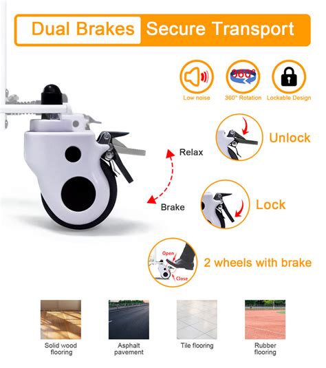 Patient Transfer Lifter Electric Assist Patient Transport Unit Achairgo