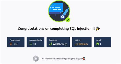 🚨 Sql Injection Unlocked Ahmad Sanobar
