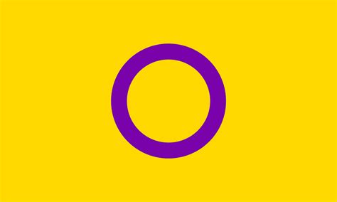 The Lgbtqia Community Congleton Pride