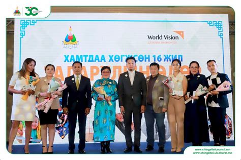 ДЭЛХИЙН ЗӨН МОНГОЛ ОЛОН УЛСЫН БАЙГУУЛЛАГЫН ХАЙЛААСТ ОРОН НУТГИЙН ХӨГЖЛИЙН ХӨТӨЛБӨР ИЙН