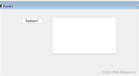 学习 NET core笔记第三章异步编程C environment currentmanagedthreadid CSDN博客