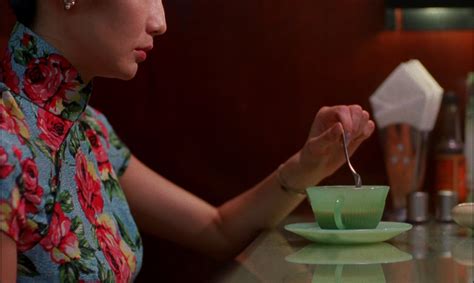 In The Mood For Love 062