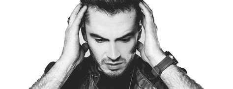 Daniel Baron Official The Official Daniel Baron