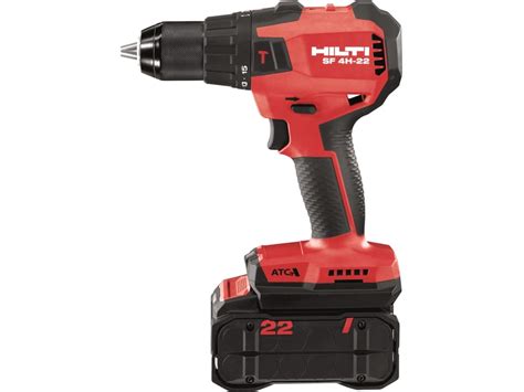 Hilti Herramientas Electroportátiles Archiproducts