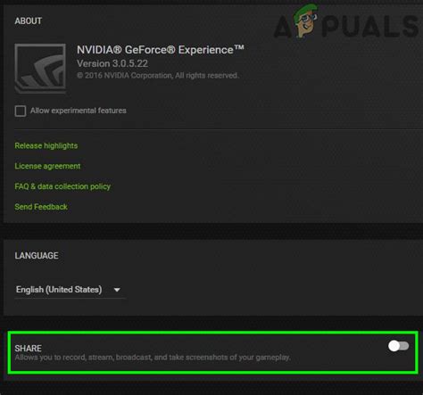 Fix Parsec Error
