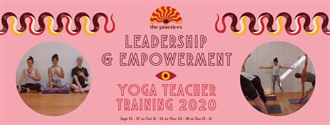 The Fun Factory Outlet Added A The Fun Factory Outlet