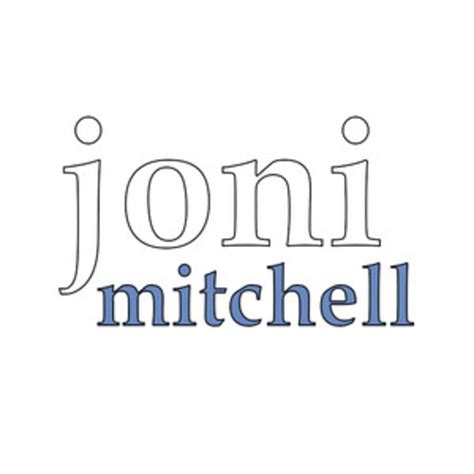 First Listen Joni Mitchell With James Taylor You Can Close Your Eyes