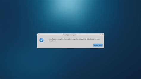 How To Dual Boot Windows Any Linux OS With Pictures CrazyEngineers