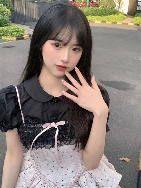 小茵喝牛奶🥛 On Twitter 今天是520 哥哥会永远爱着小茵给我射屏吗～ 射屏 射脸 颜射 可爱 反差 学生