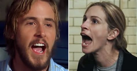 The 12 Most Toxic Movie Couples Of All Time Ranked