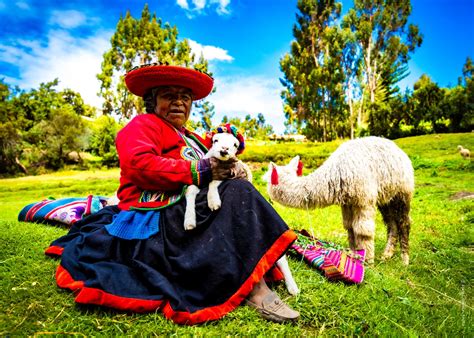 James Nelson The Independent Photographer