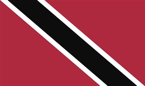 Flag With Red Blue And Green Horizontal Stripes At Joyce Priddy Blog