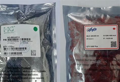 راهنمایی برای انتخاب بهترین مارک ال ای دی اوال و کلاهی