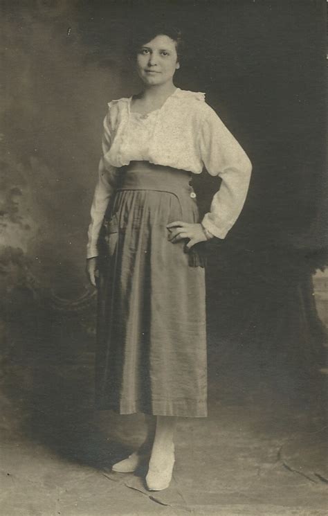 Zelma Elnora Proctor Maynard 1903 1971 Find A Grave Memorial