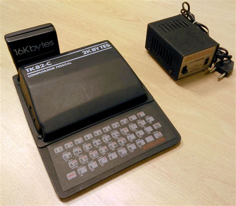 ZX Homebrew Clone Hackaday Io