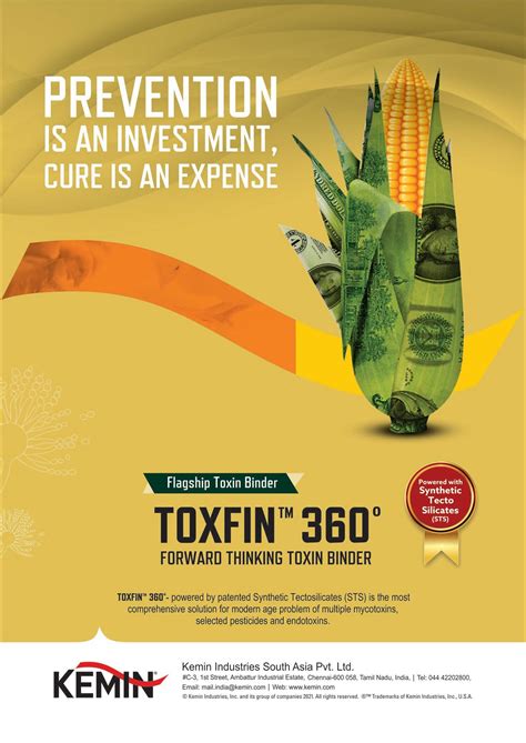 Poultry Trends Sept 2021 Issue By Poultrytrends Issuu