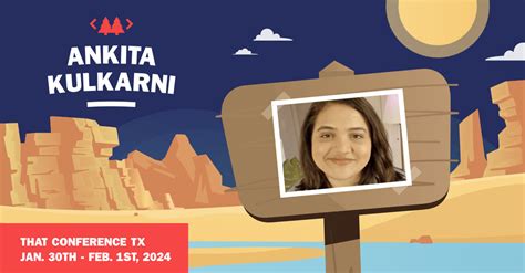 That Conference On Linkedin Thatconference Reactnative Mobiledevelopment