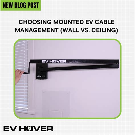 This Article Is Very Helpful In Determining Where You Would Use A