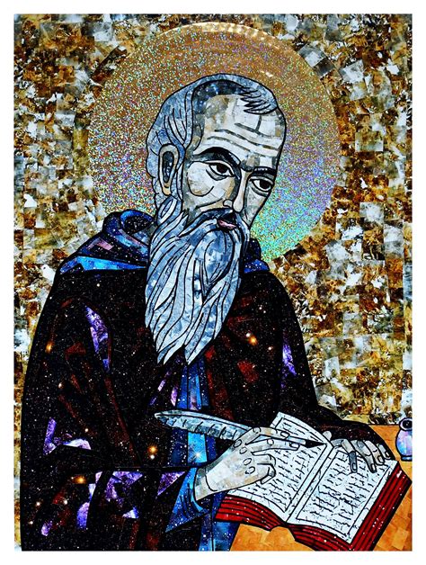 Jeronim I Glagoljica Biram Dobro