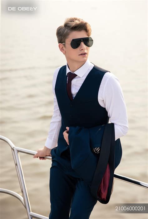 Enko Pmd Model Management