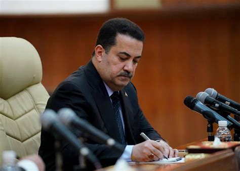 رئيس الوزراء يوجه بإرسال مساعدات إنسانية إلى قطاع غزة الوكالة الصحفية