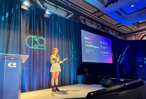 Speaking About Devops With Netlify Brooke Jamieson Posted On The