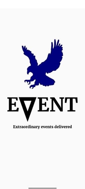 GitHub Amarpatel Event Booking System