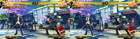 Helix Mod RPCS PlayStation Emulator OpenGL