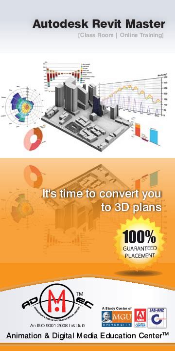 pdf revit training institutes revit architecture classes in delhi