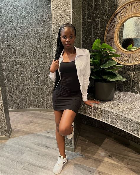 Mmathapelo Nkambule Mmathapelonkambule • Instagram Photos And Videos