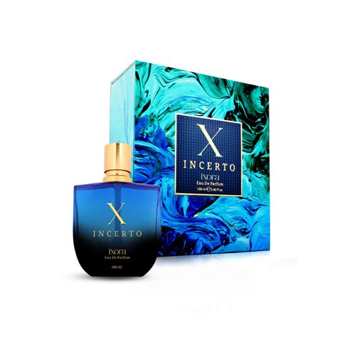 Buy Classic Parfum From Ixora Cosmetics Chemicals Domestic And Foreign Trade Limited Company