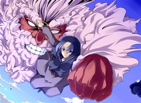 Touhou Image By Batsu 189074 Zerochan Anime Image Board
