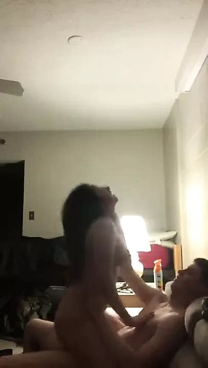 Vidéos Porno Gratuites Enregistrement Xhamster