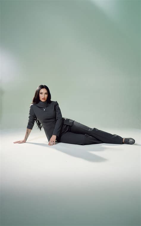 800x1280 Megan Fox 2026 Nexus 7samsung Galaxy Tab 10note Android